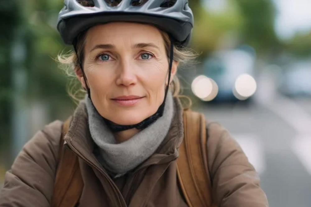 Join Us for the First Annual OHM Active Living Day! – OHM Electric Bikes