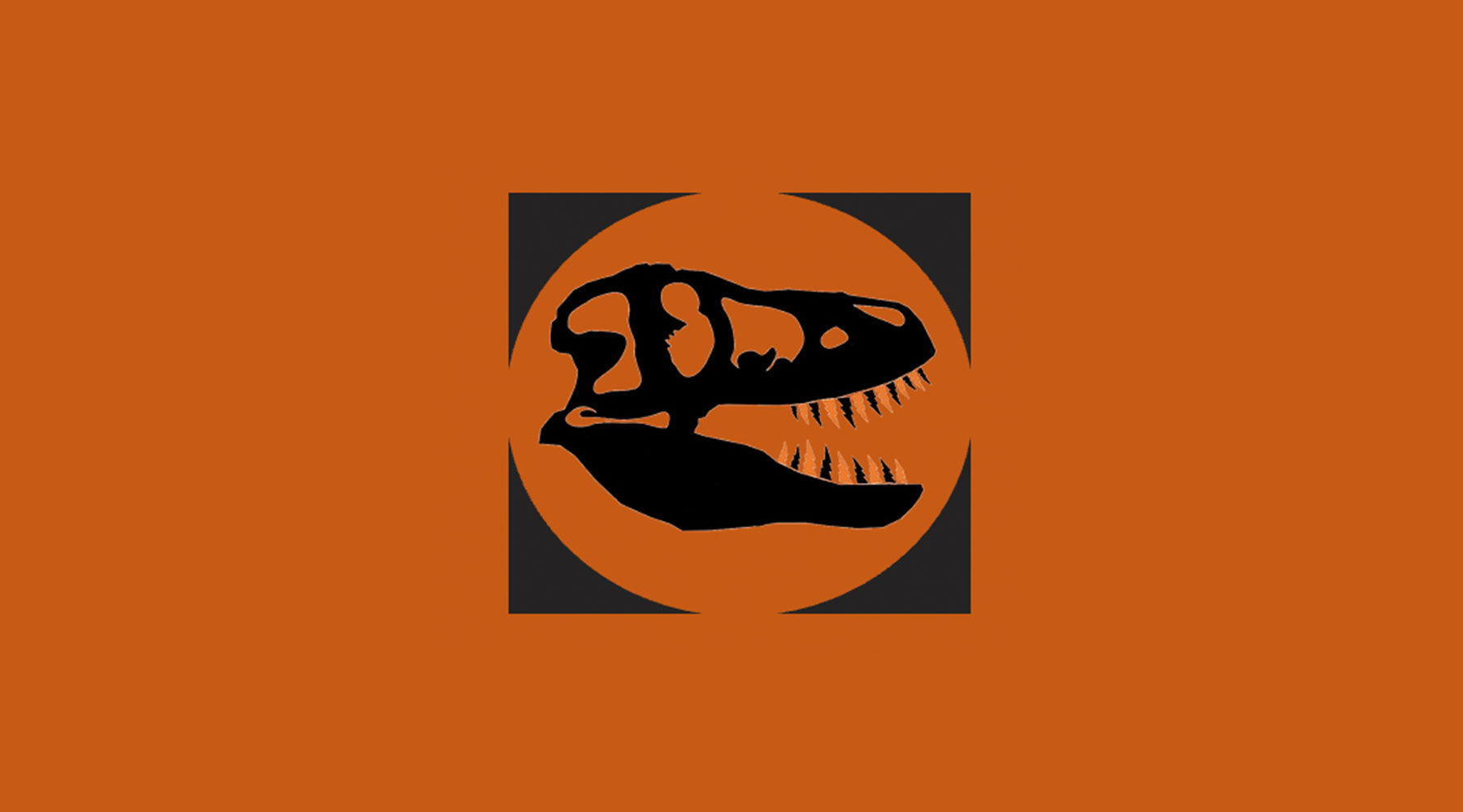 OHM Electric Bikes Opens New Factory Store in Calgary, AB