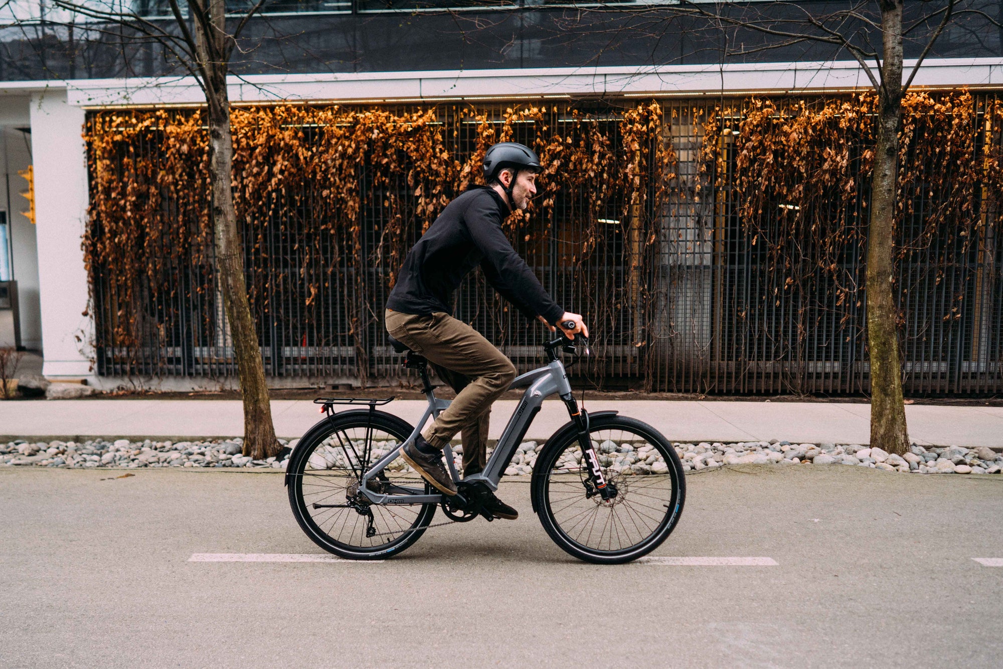 Naviguer sur le marché des vélos électriques : comprendre la différenc ...
