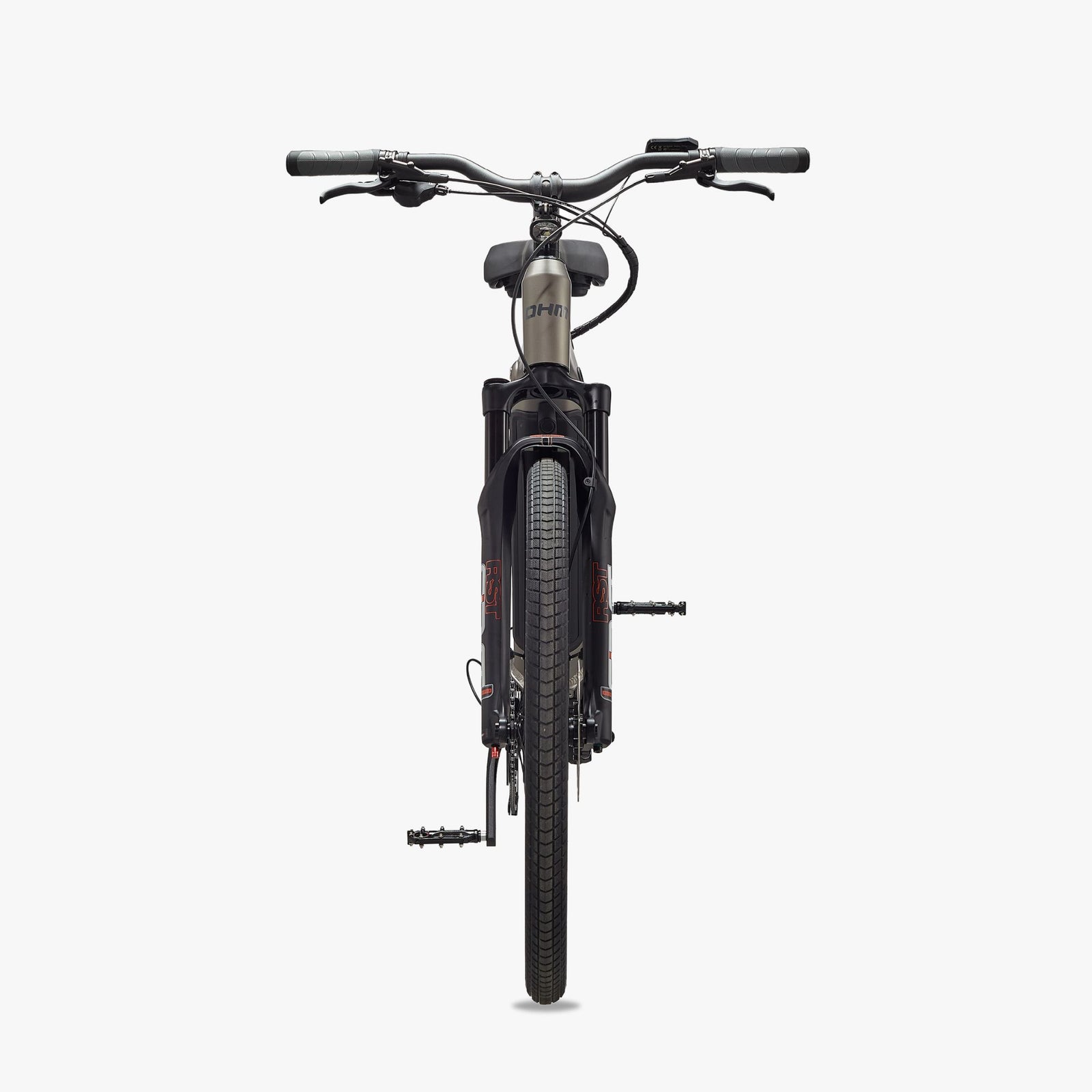 Previous Explore Our E-Bikes Next