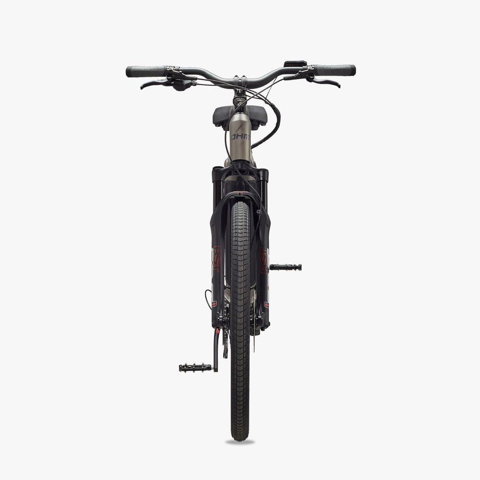 Previous Explore Our E-Bikes Next